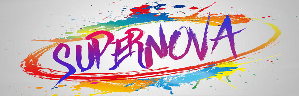 SUPERNOVA design for website slider 960×310 – IET YPEC